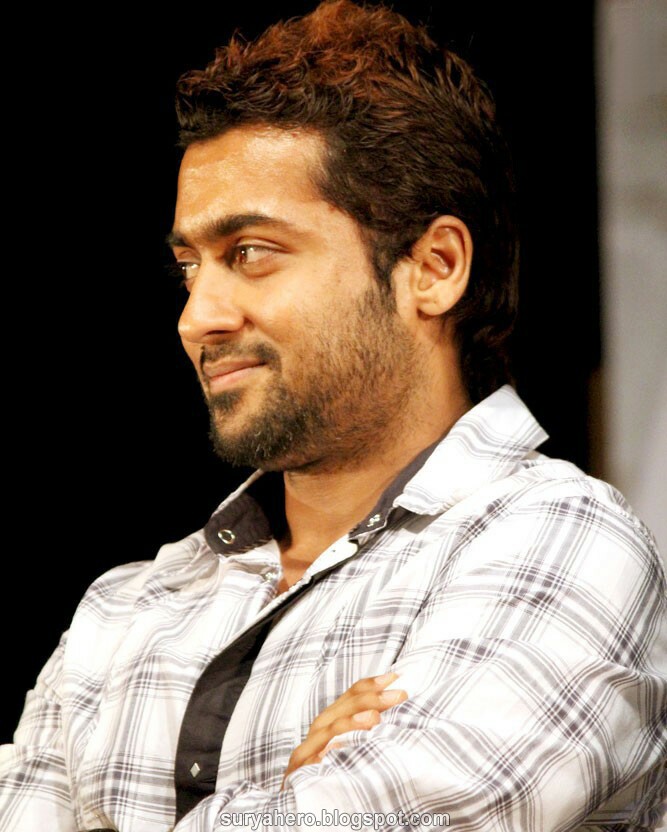 Actor Surya latest photo gallery - Actor Surya