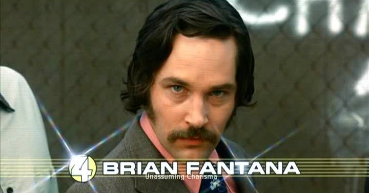 50% Of The Time...It Works Every Time