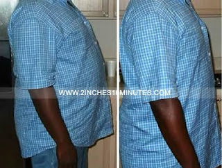 The Ardyss Body Magic 2 step system: Ardyss Body Magic Before and After ...