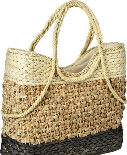 Beautytiptoday.com: It's All About The Straw When It Comes To Beautiful ...