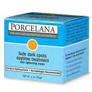 Beautytiptoday.com: Porcelana Still Around As Cheap Fade Cream That ...