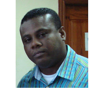 EL OBSERVADOR Silente