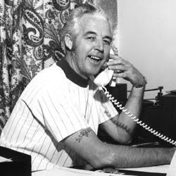 Stupefaction ...: Shelby Singleton & Irving Penn RIP