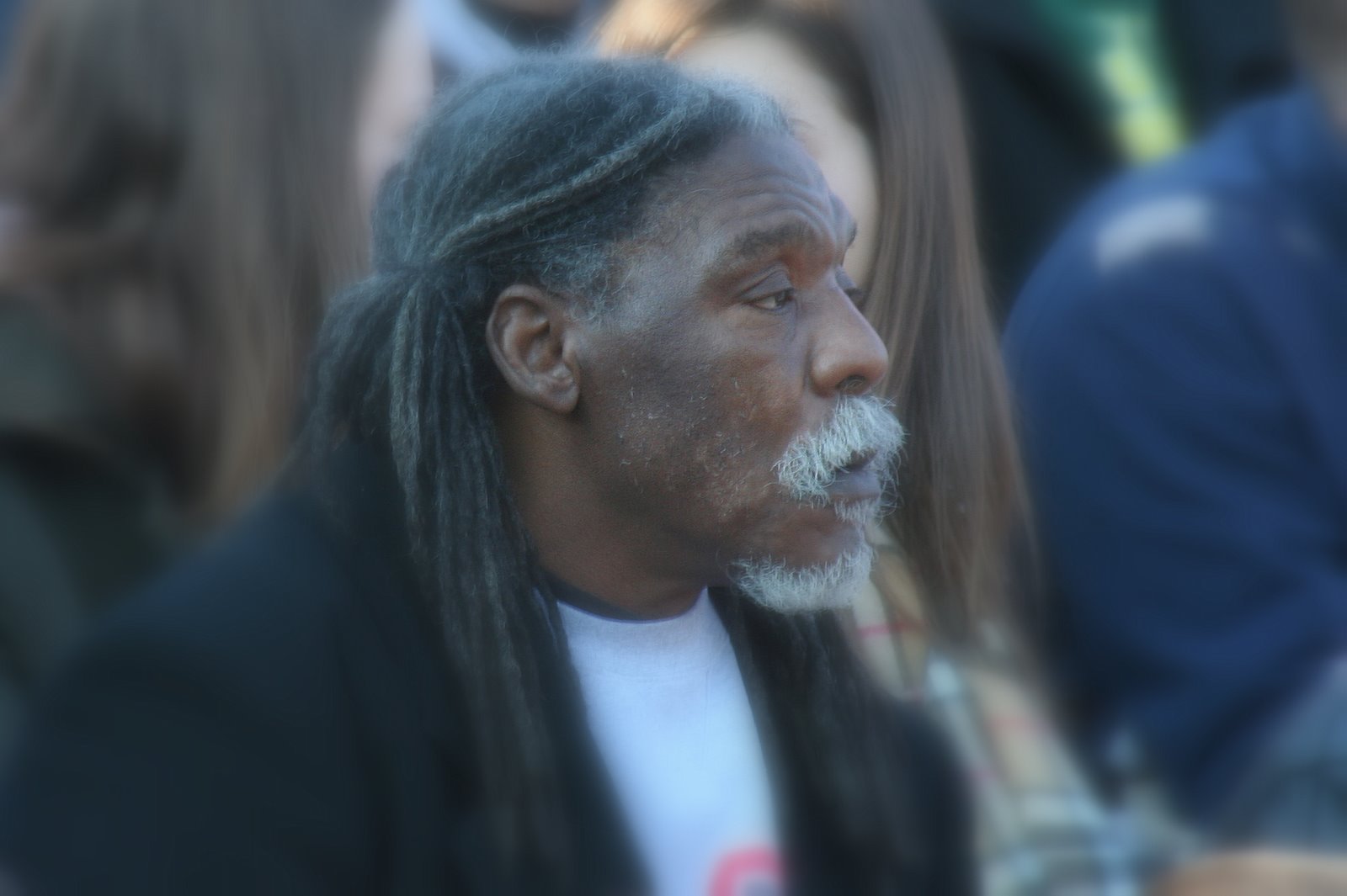 Stupefaction ...: Jack Tatum RIP