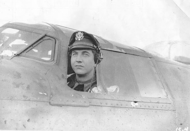 The Charlie-Boy Chronicles: A WWII Pilot's Story: A Tribute to the Crew ...
