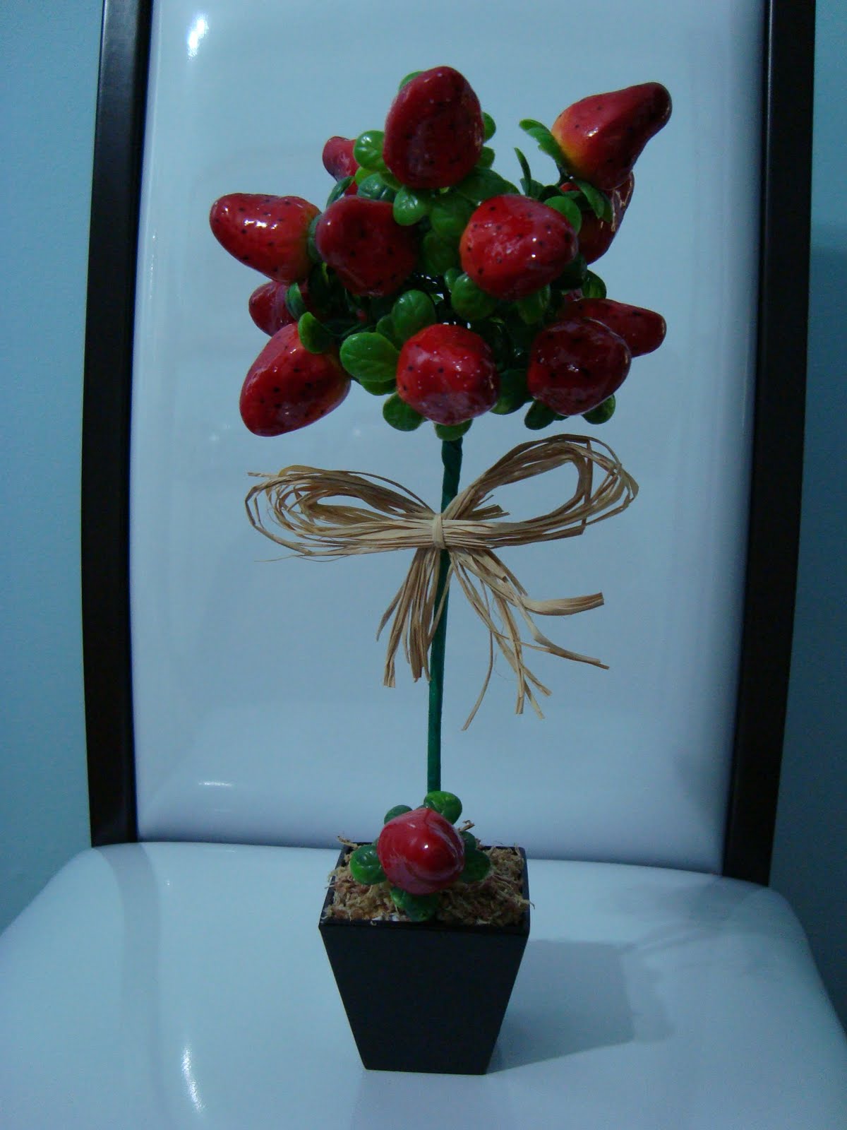 Arte Flores Wash