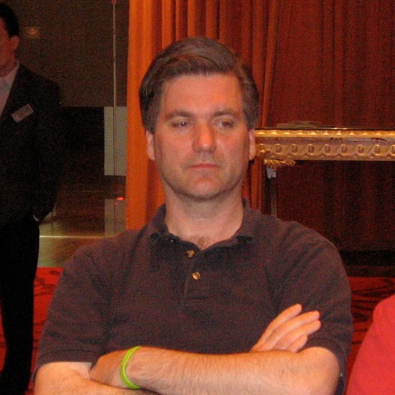 BORGATA SPRING POKER OPEN: Apr 24, 2010