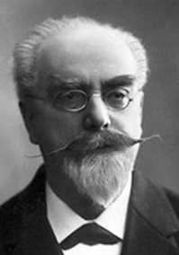 CIENCIA EN LOS LIBROS: 2010