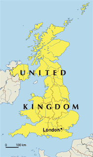 Recursos del CECT P168: Como configurar internet en el CECT P168 para U.K.