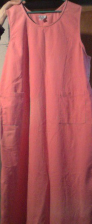 Modest dresses and More: Ladies Modest Jumpers