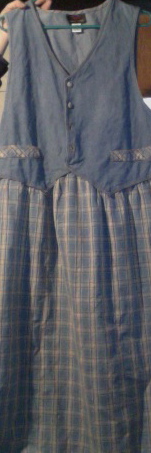 Modest dresses and More: Ladies Modest Jumpers