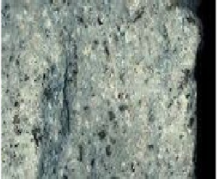 Sains Untuk Dakwah: Jenis Jenis Batuan Beku