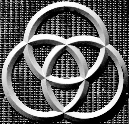 Krupp - Alchetron, The Free Social Encyclopedia