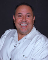 Riviera Hotel & Casino: RICHIE MINERVINI HEADLINES RIVIERA COMEDY CLUB ...