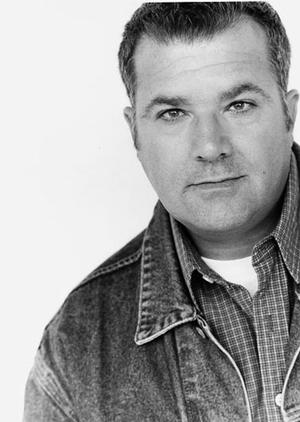 Riviera Hotel & Casino: JOHN DICROSTA HEADLINES RIVIERA COMEDY CLUB ...