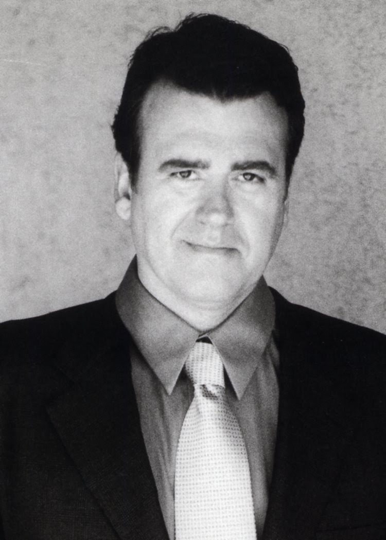 Riviera Hotel & Casino: MIKE SACCONE HEADLINES RIVIERA COMEDY CLUB JULY ...