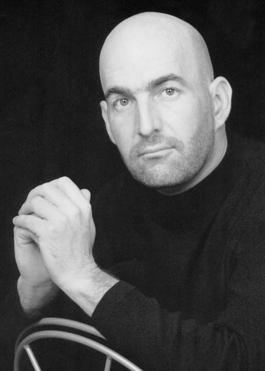 Riviera Hotel & Casino: October 2010