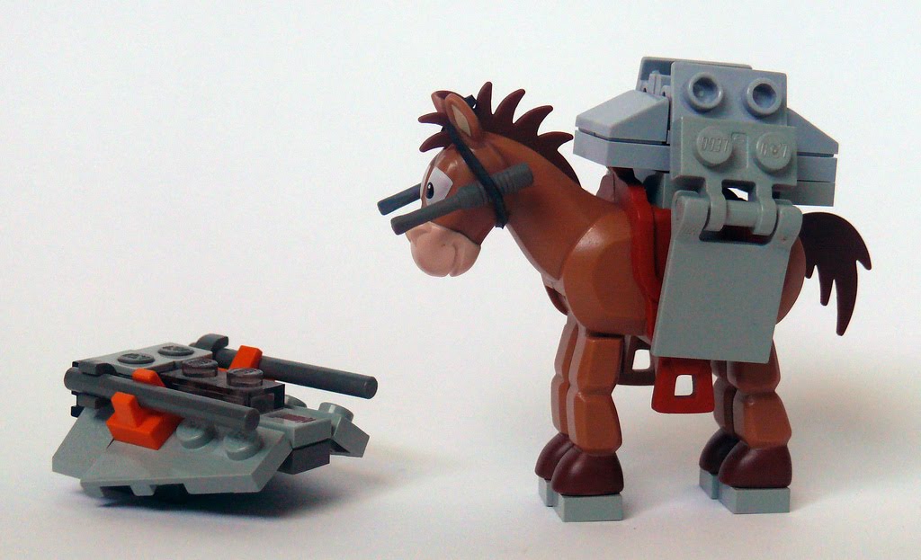 The Zestfully Blog Toy Wars Star Wars By Toy Story