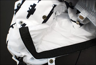 WHERE EAGLES DARE L.C.C./L.L.C.: GRENADE x ROGUE STATUS (G.A.S.) DOWN ...