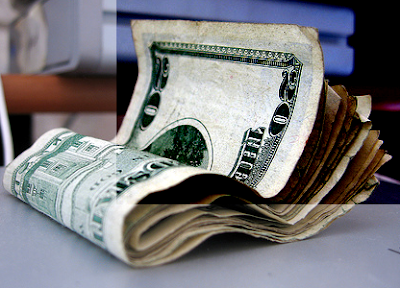 How To Make Money???: The Quickest Way to Double Your Money