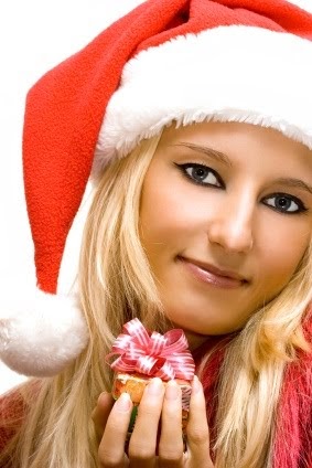 The Holidays are Almost Here - Holiday Grooming Guide | Beauty and ...