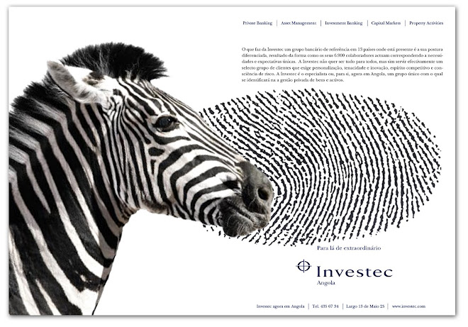 Anselmo Dá Um Clique: CVMóvel 100 mil amigos