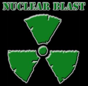 Nuclear Blast