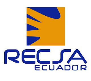 recsa: RECSA EXPANDE SUS SERVICIOS POR LATINOAMÉRICA