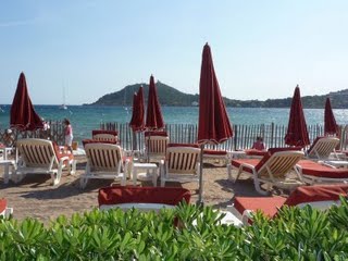 Residence Agathos