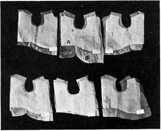 Online Fashion Designing - Garment Construction