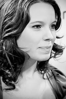 Imagination: First post - Marit Larsen (beautiful :) )