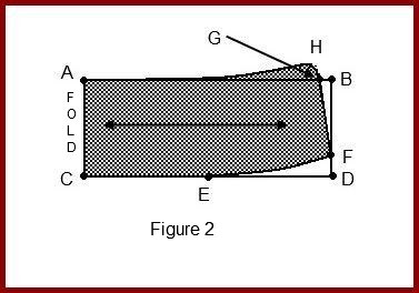 Vani's blog 1 : Stand collar