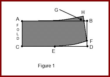 Vani's blog 1 : Stand collar