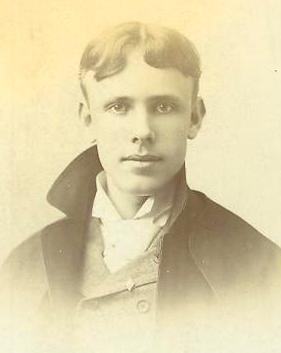 O Patativa: Othello, Othelo, Otello, Отелло – Parte 4