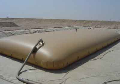 Our AME: Aircraft Fuel Tanks and Cells