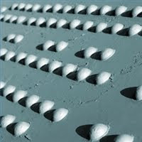 Our AME: Aircraft Rivets