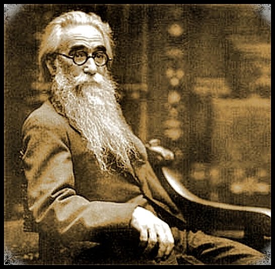 MUNDOLIBROS: RAMÓN MARÍA DEL VALLE-INCLÁN