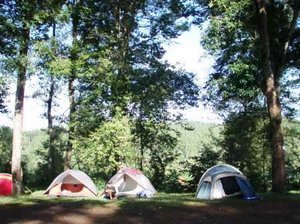 Wisata Subang Capolaga Adventure Camp | Referensi Sahabat