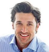 BreathTaking...: can't get enough of dimples!