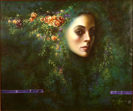 Cultura Paisa: MITOS Y LEYENDAS