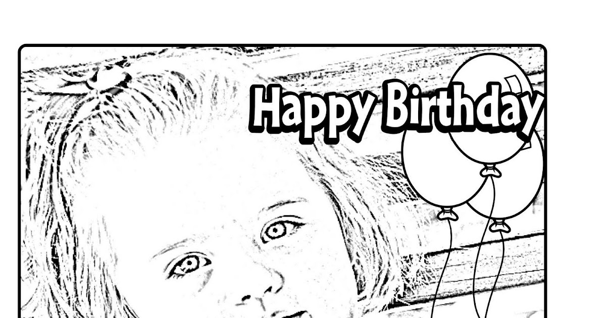 Addie Coloring Page Coloring Pages