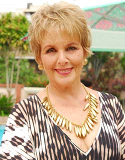 Coisas do Brasil: IRENE RAVACHE UMA GRANDE MULHER UMA GRANDE ATRIZ É ...