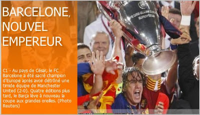 BLOG DE L'ASSUMPTA: de maig 2009