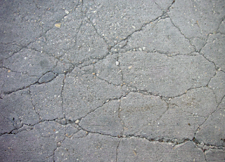 Composition of Concrete | Civil Engineer Society