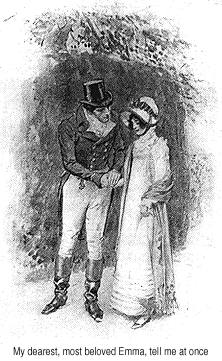 LITTLE THINGS, BIG THINGS...: octubre 2010