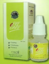 ECPI (Electro Clustered Positive Ion Water)