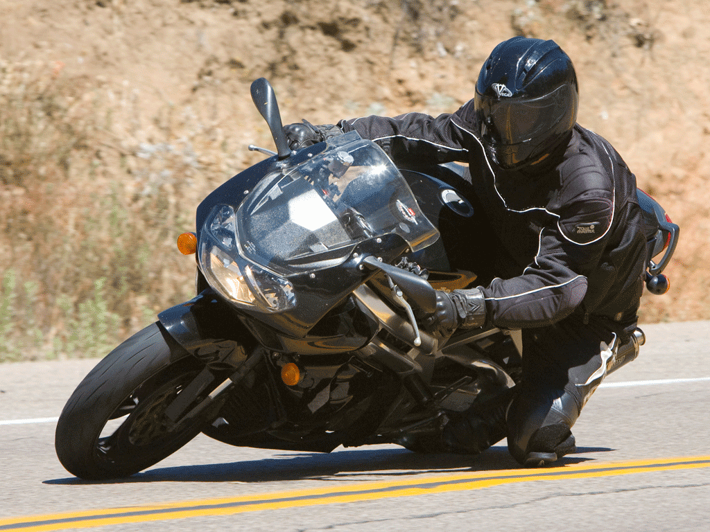 Best Beautiful hd wallpapers for Desktop Basckground: APRILIA SL FALCO 1000