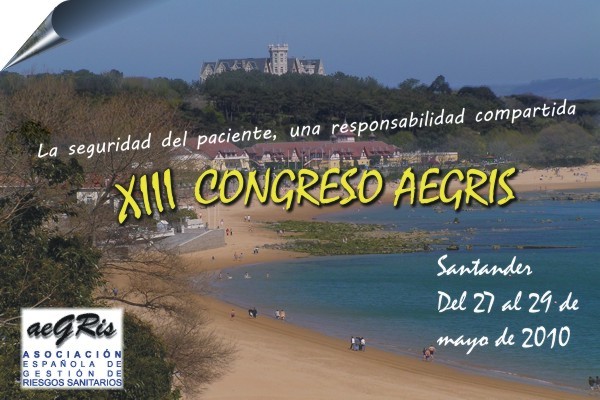 «AISSMa.org», Asociación de Inspección de Servicios Sanitarios de ...