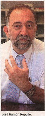 «AISSMa.org», Asociación de Inspección de Servicios Sanitarios de ...