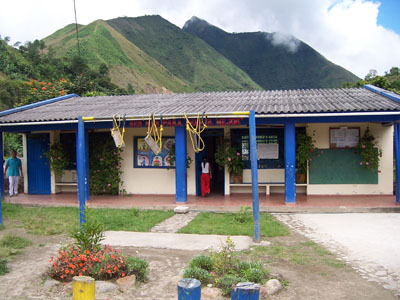 ORGULLOSAMENTE TEACHER NORMALISTA !!!!!